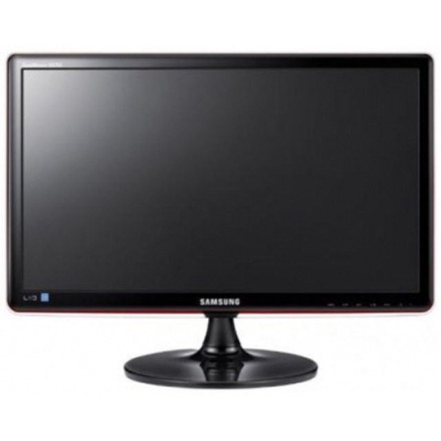 Màn hình 22in và một số hãng khác cũ thanh lý văn phòng | Shopee Việt Nam