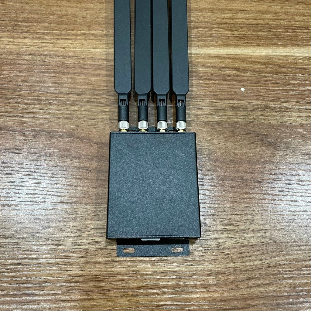 [VN] Module 4G 5G LTE | Modem truy cập Internet loại M.2 sang USB3.0 4G ...