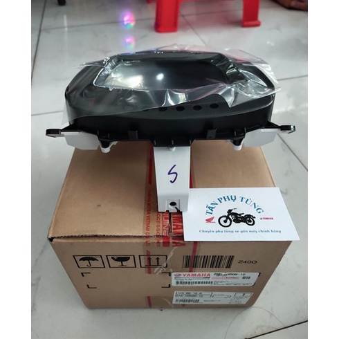 Đồng hồ Ex 150 Led 18 (Cái) | Shopee Việt Nam