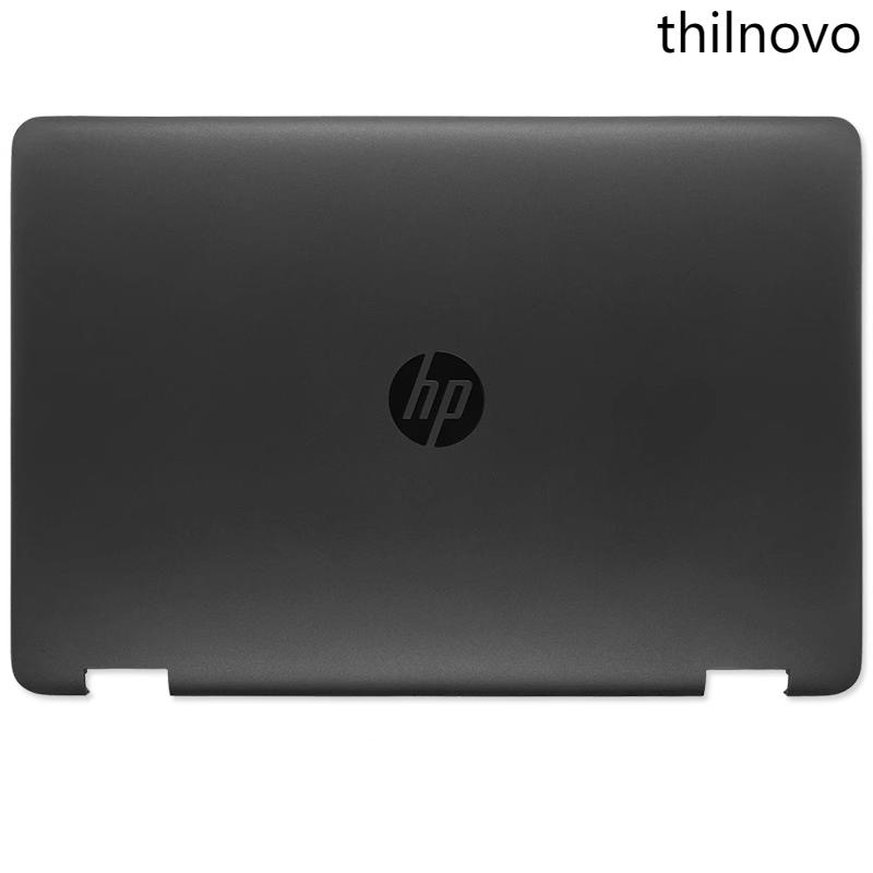 Phù Hợp Ốp Lưng Trục Màn Hình Cho HP ProBook 650 655 G2 G3 A Shell B ...