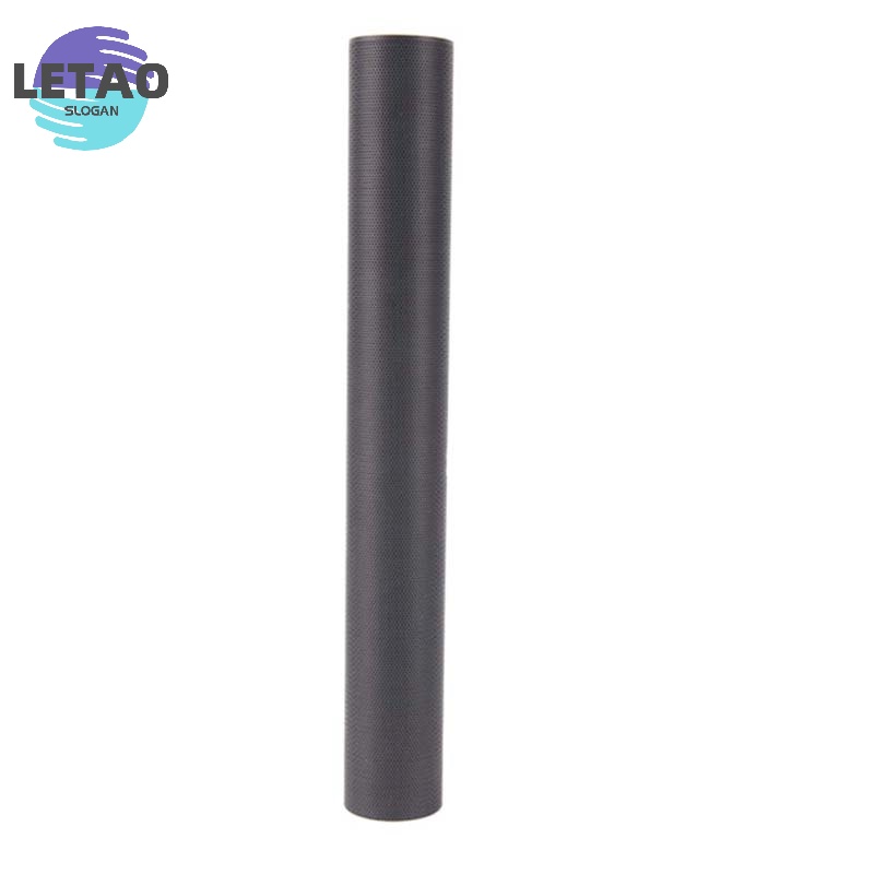 {LeTao} tự làm 30x100cm máy tính lưới PVC PC trường hợp quạt mát đen bụi lọc Bìa mới | Shopee ...