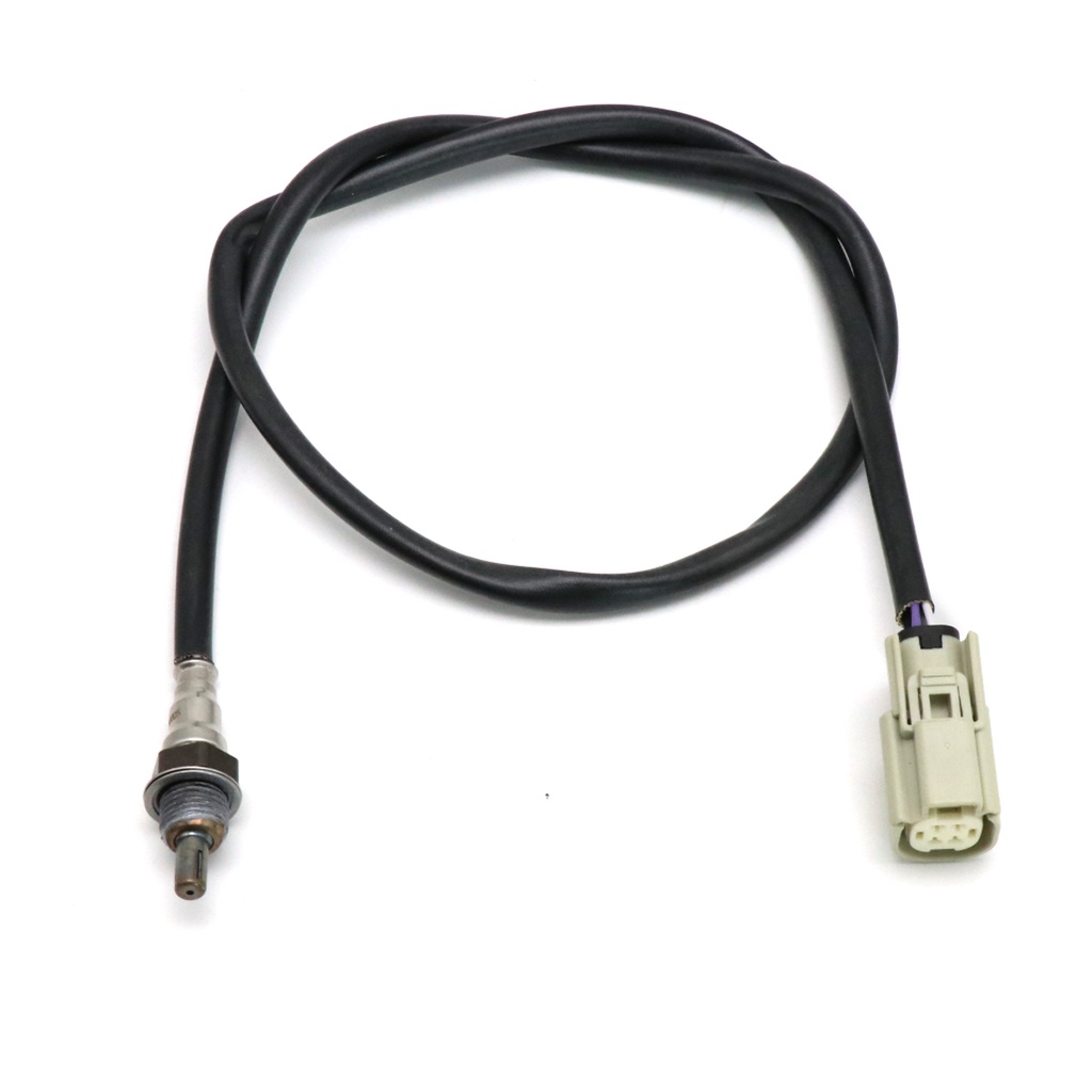 Motorcycle Air Fuel Ratio Lambda O2 Oxygen Sensor Front 32700005 for ...
