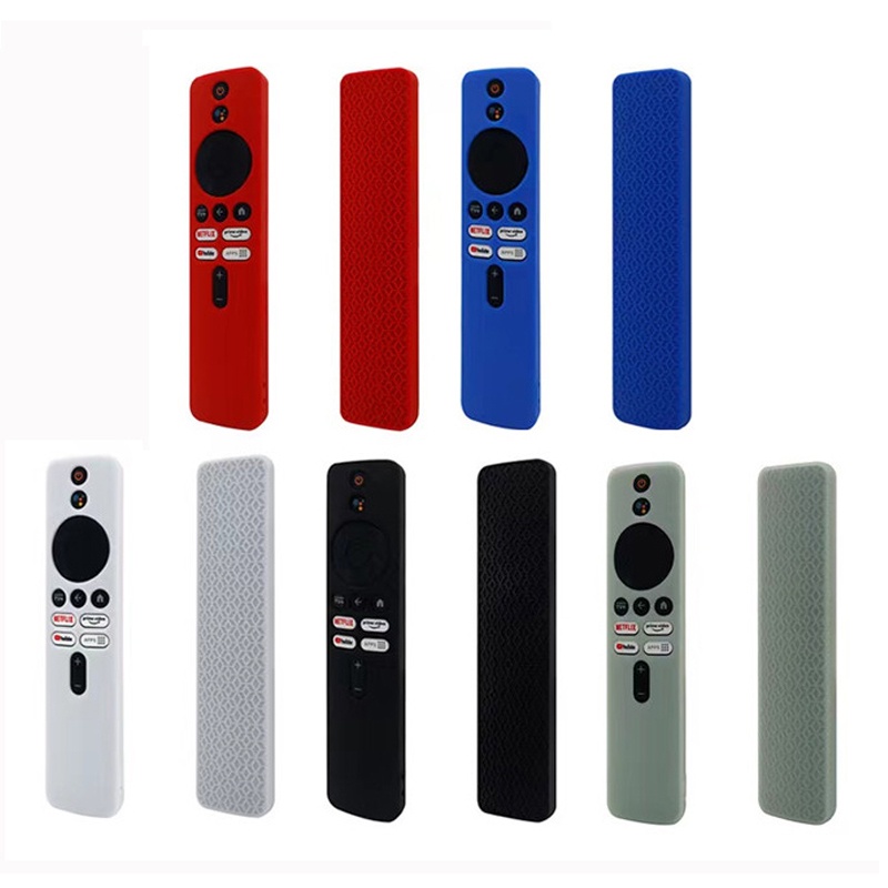 Cho 2023 Xiaomi Mi 4K TV BoX 2nd Gen 3rd Gen M3 M6 M8 chống rơi điều ...