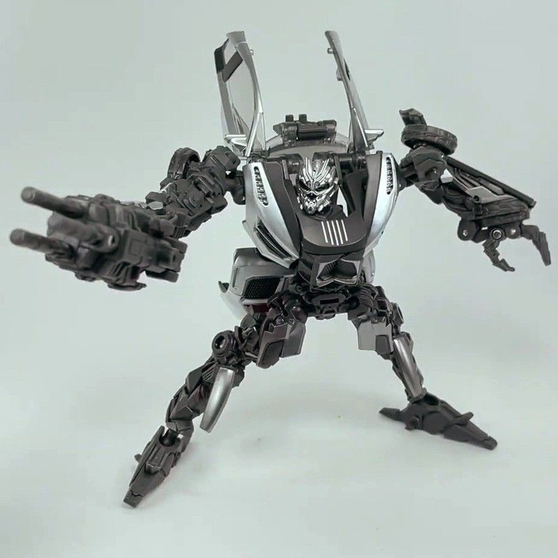 Nhân Vật Hasbro Transformers SS88 | Shopee Việt Nam