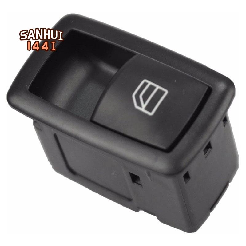 Công Tắc Điều Khiển Cửa Sổ Cho mercedes-benz 2006-2013 w251 w169 w245 ...