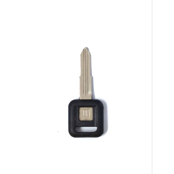 Cho isuzu hilander / crosswind right rub | Shopee Việt Nam