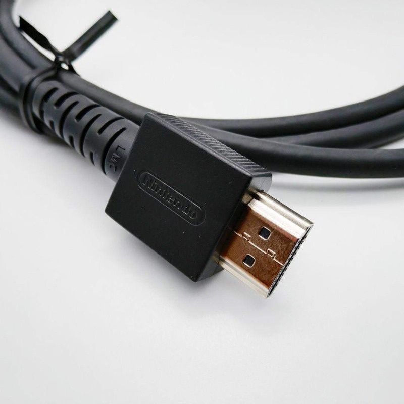 pplay switch homebrew