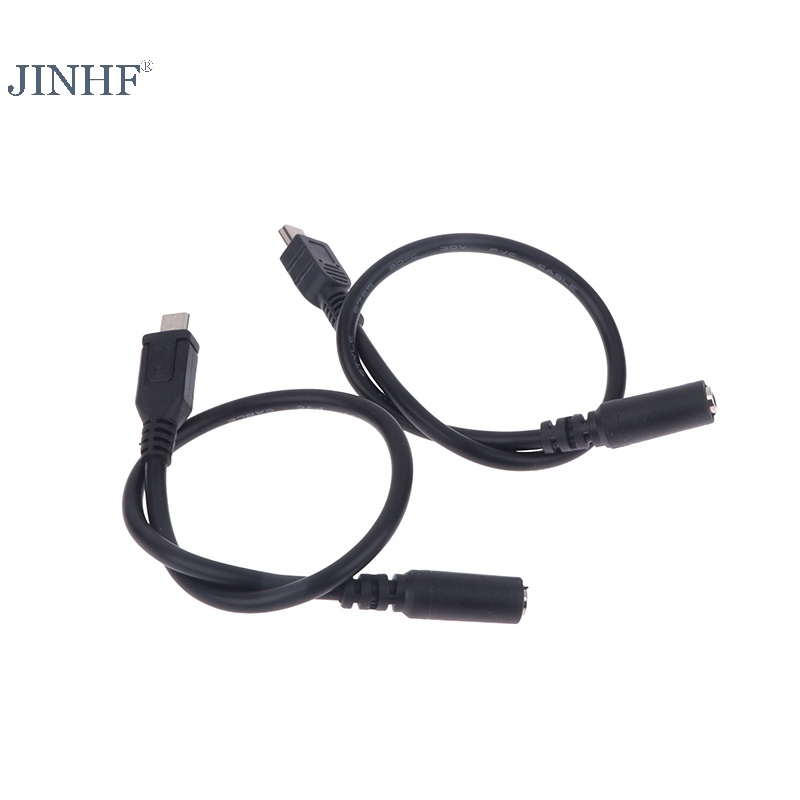 Jack Cắm Chuyển Đổi Từ micro usb Sang Giắc Cắm Tai Nghe 3.5mm | Shopee Việt Nam