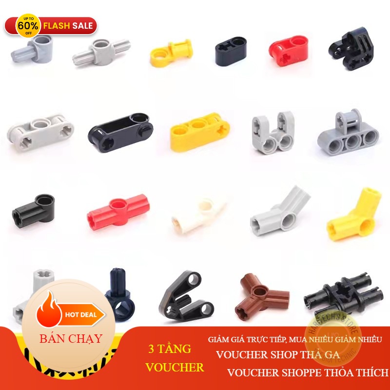 COMBO 5 PART 32068 22961 41678 32184 42003 24790 42003 24790 92907 ...