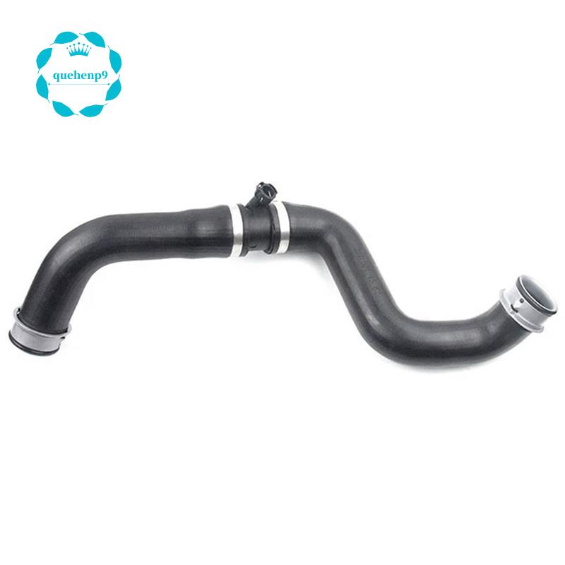 Ống Tản Nhiệt Cho mercedes benz w221 s280 s300 s350 2006-2012 ...