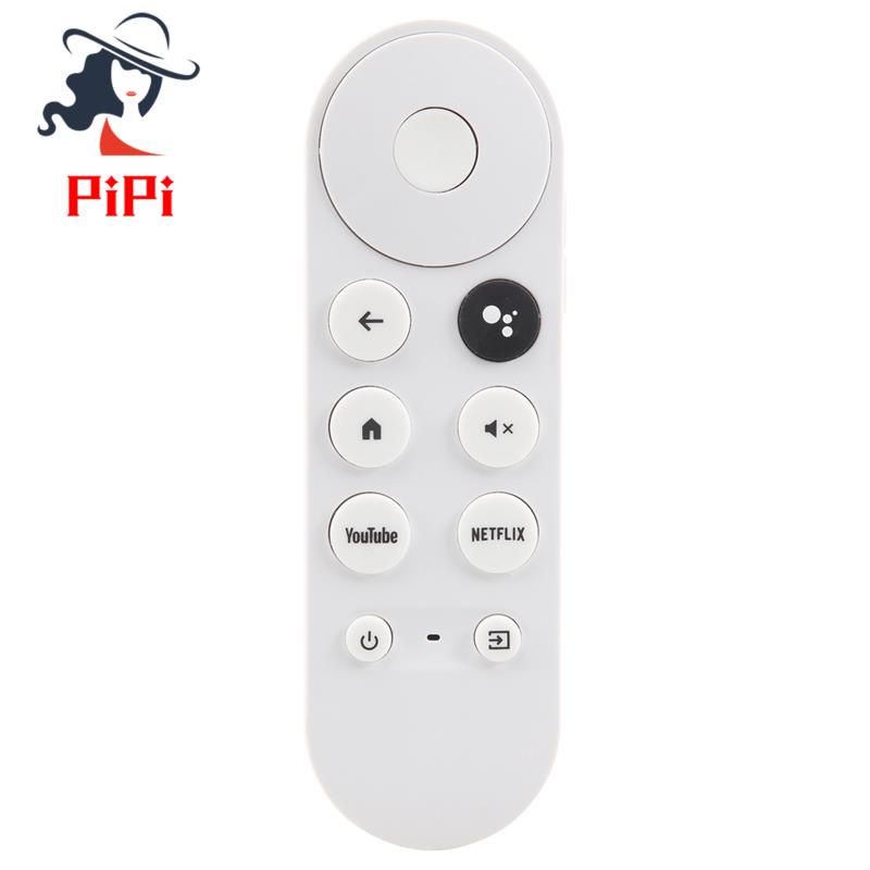 Google Bộ Điều Khiển Từ Xa Cho tv box google chromecast | Shopee Việt Nam