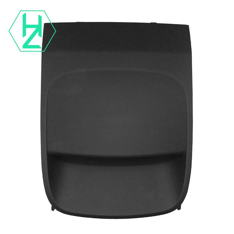 1 Bảng Điều Khiển Nâng Cấp Đồng Hồ Cho kia forte cerato koup 2009-2012 ...