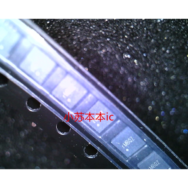 SY8388CRHC rM rMB 8388 IC nguồn trên bo mạch - Mới nguyên bản ...