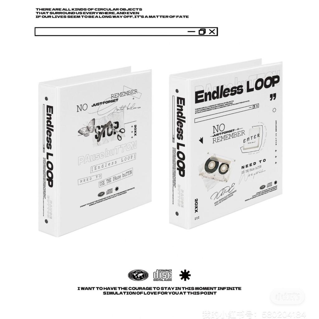 Album Ảnh Thẻ Bài steve a5 Infinity 3-inch | Shopee Việt Nam