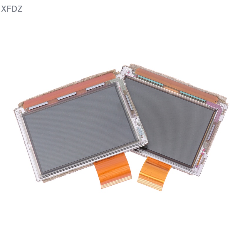 Màn Hình lcd 32pin / 40pin Cho Máy Chơi game boy advance gba dispaly ...