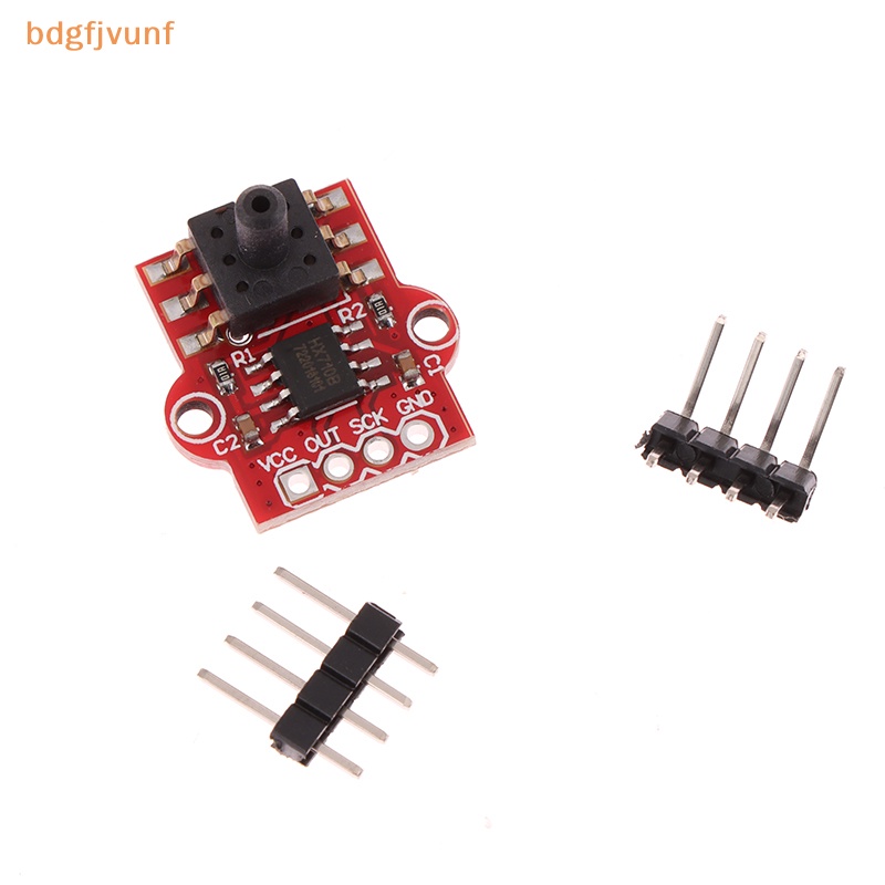 Mô-đun Cảm Biến Áp Suất Nước dc 3.3v 5v 0-40kpa 2.5mm Cho arduino vn ...