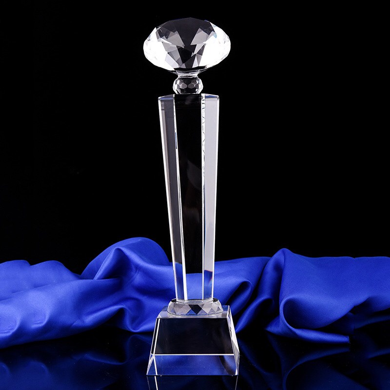 CUP PHALE VIÊN KIM CƯƠNG - QUÀ LƯU NIỆM IN ẤN THEO YÊU CẦU | Shopee ...