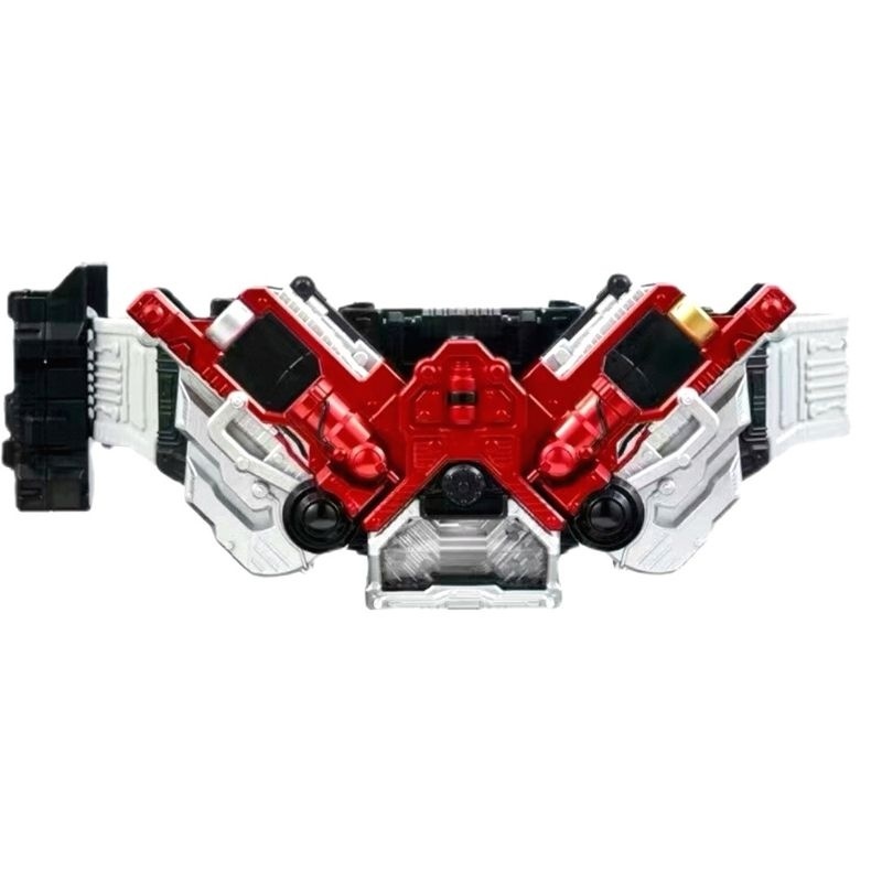 Khẩu Trang kamen rider w driver csm 1.5 gaia memory dx bootleg henshin ...
