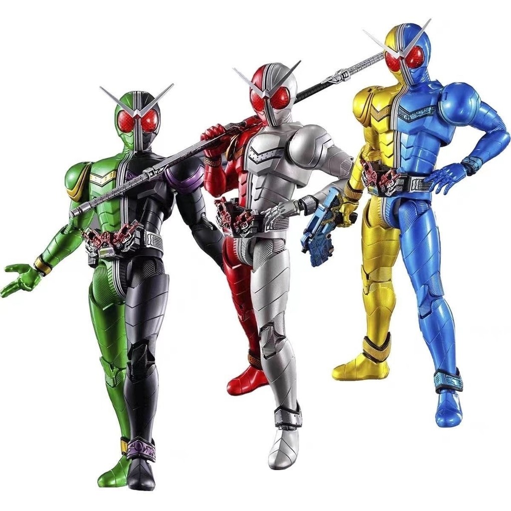 fang memory fang memory toys fang memory kamen rider w fang memory ...