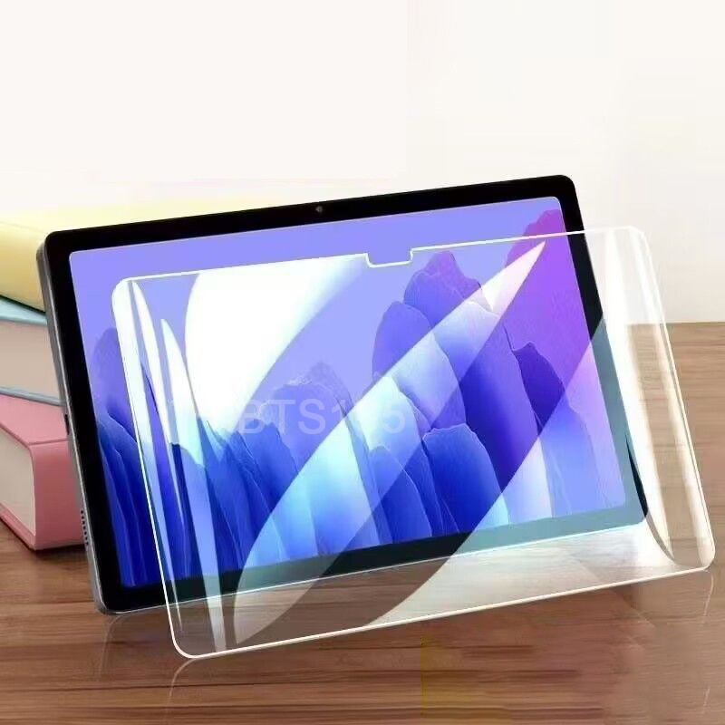 Dành Cho Máy Tính Bảng Hanzhong iPad H13-Pro 10.3 inch Kính Cường Lực ...