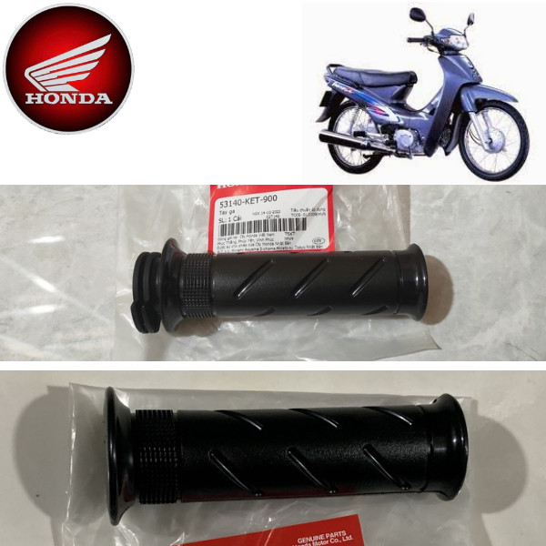 Bao Tay ga phải/ nắm trái Ware Alpha 100, Ware ZX 100, Ware Alpha+ 100 ...