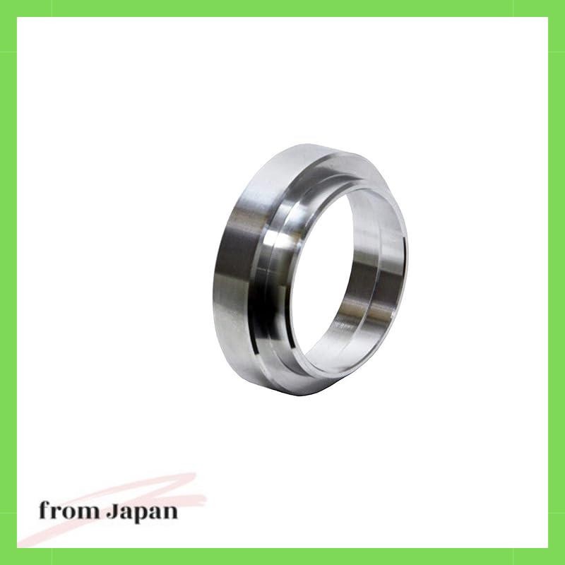 KYO-EI Wide Tread Spacer Hub Ring for 15mm φ67 2pcs SET W1567 | Shopee ...