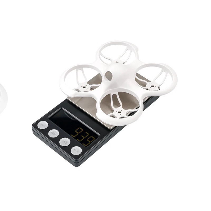 Kit Frame khung FPV BETA CETUS X - CETUS PRO | Shopee Việt Nam