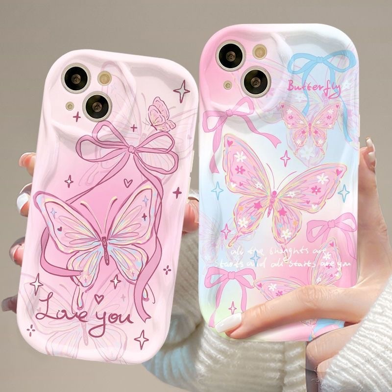 Ốp lưng cho Vivo V40 Lite V30e V30 Pro V29e V29 V25e V25 V27e V27 V23 ...