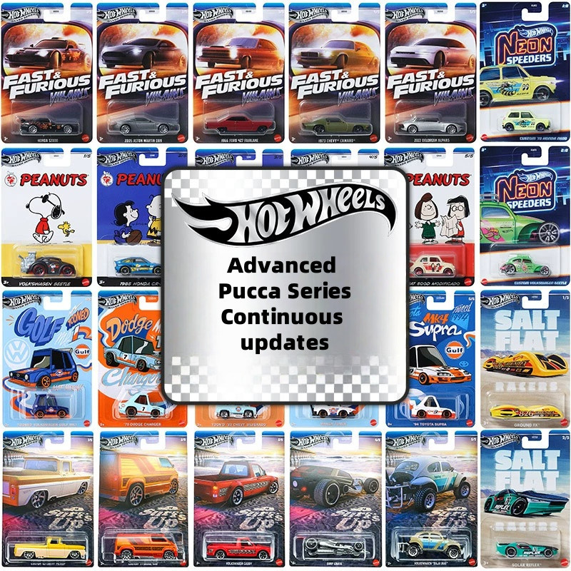 hot wheels car giá tốt Tháng 6, 2026 | Mua ngay | Shopee Việt Nam