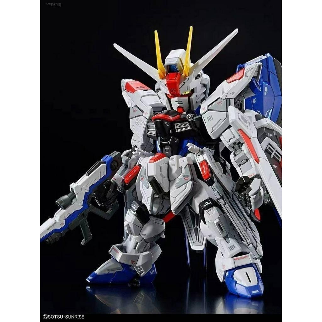 ( SAle ) Sản phẩm mới công nghệ cao trong nước mới có hàng MGSD phiên ...