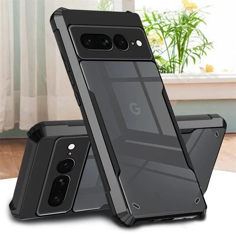 [Hàng có sẵn] Dành cho Google Pixel 3XL 3A Pixel 4A 5A 6A 7A 8A Pixel 6 ...