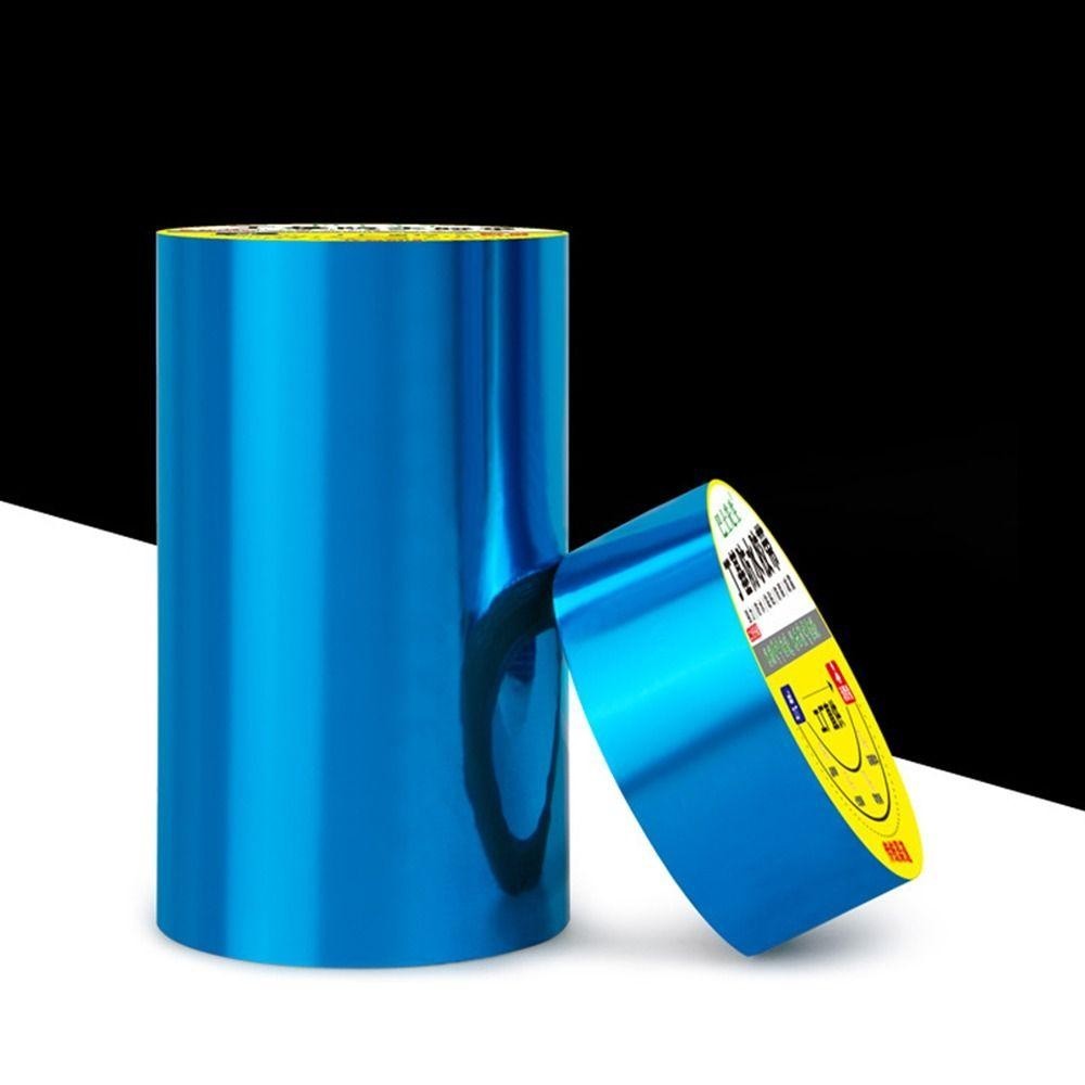 Băng MILTER Butyl, Băng Chống Thấm Nước PVC Tự Dính, Chất Lượng Cao ...