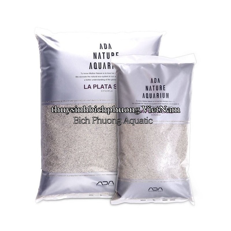 ADA LA PLATA SAND - CÁT TRANG TRÍ CAO CẤP | Shopee Việt Nam