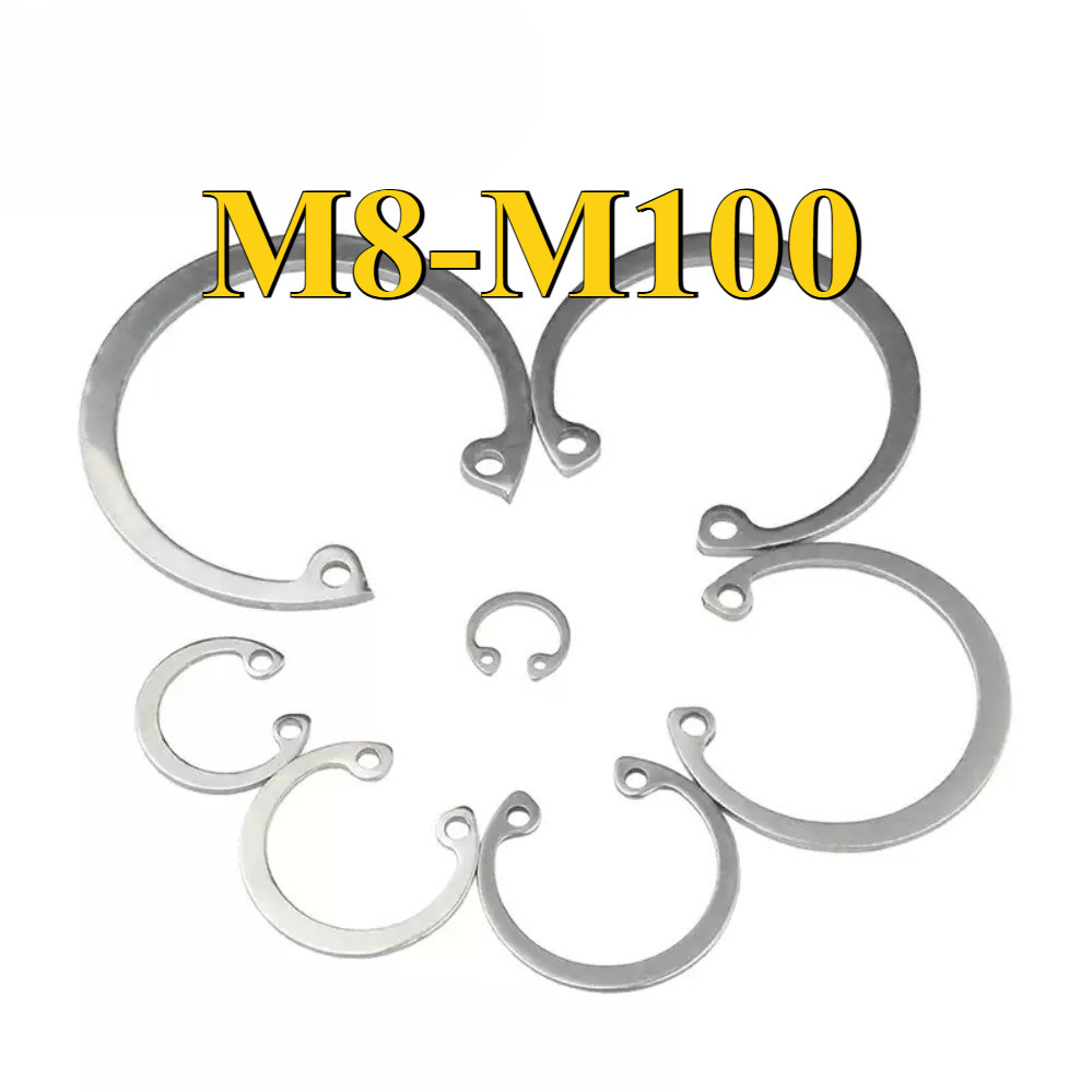 Phanh lỗ inox 304 M8-M100 (FKY-BM-VN-y) | Shopee Việt Nam