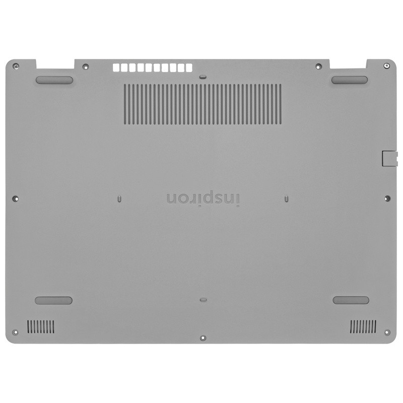 Thích hợp cho Dell Inspiron 14 5493 A Shell B Shell C Shell D Shell ...