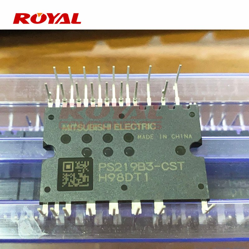 PS219B3-CS PS219B3-ADST PS219B3-CST PS219B3-GSW Mô-đun mới | Shopee ...