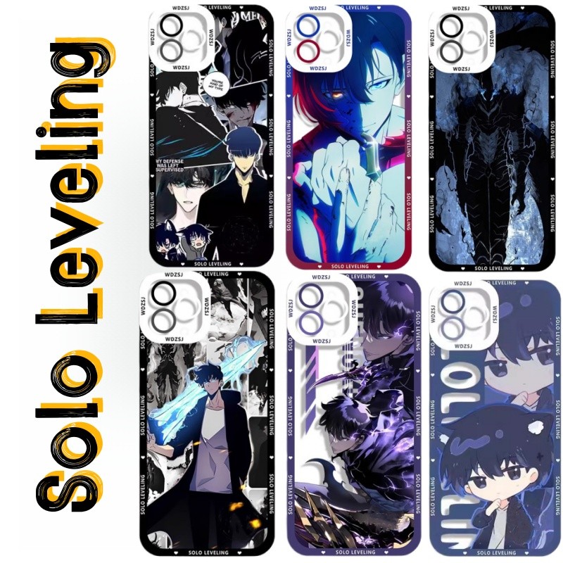 Ốp Điện Thoại Cho IPhone 11 12 Pro Max 13 Mini 6 6S 7 8 Plus SE 2020 ...