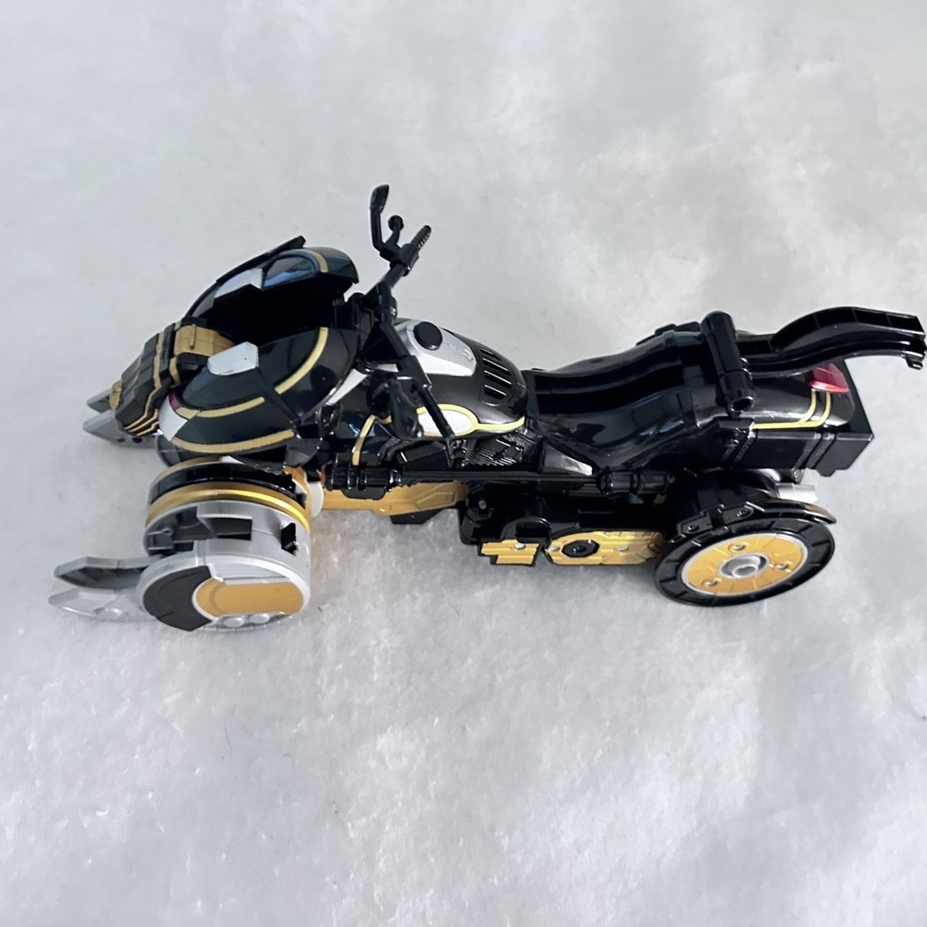 【Fast shipping】kamen rider ooo ankh Hàng sẵn có SHF Kamen Rider Oz Ba ...