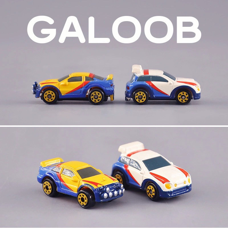 Out of Print Chính Hãng Số Lượng Lớn Retro Bộ Sưu Tập Mini Pioneer ...