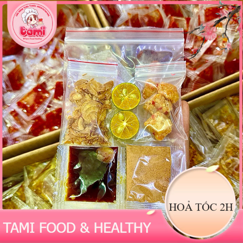 [LOẠI NGON TÂY NINH] Bánh Tráng Rìa Ủ Bơ Dẻo Mỏng Trộn Mỡ Hành Hành Phi ...