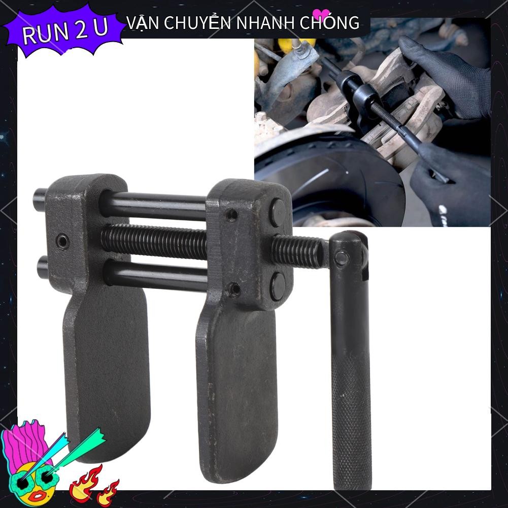 Thonglor Công cụ rải pít-tông phanh Caliper Thép carbon cao Lắp đặt đĩa ...