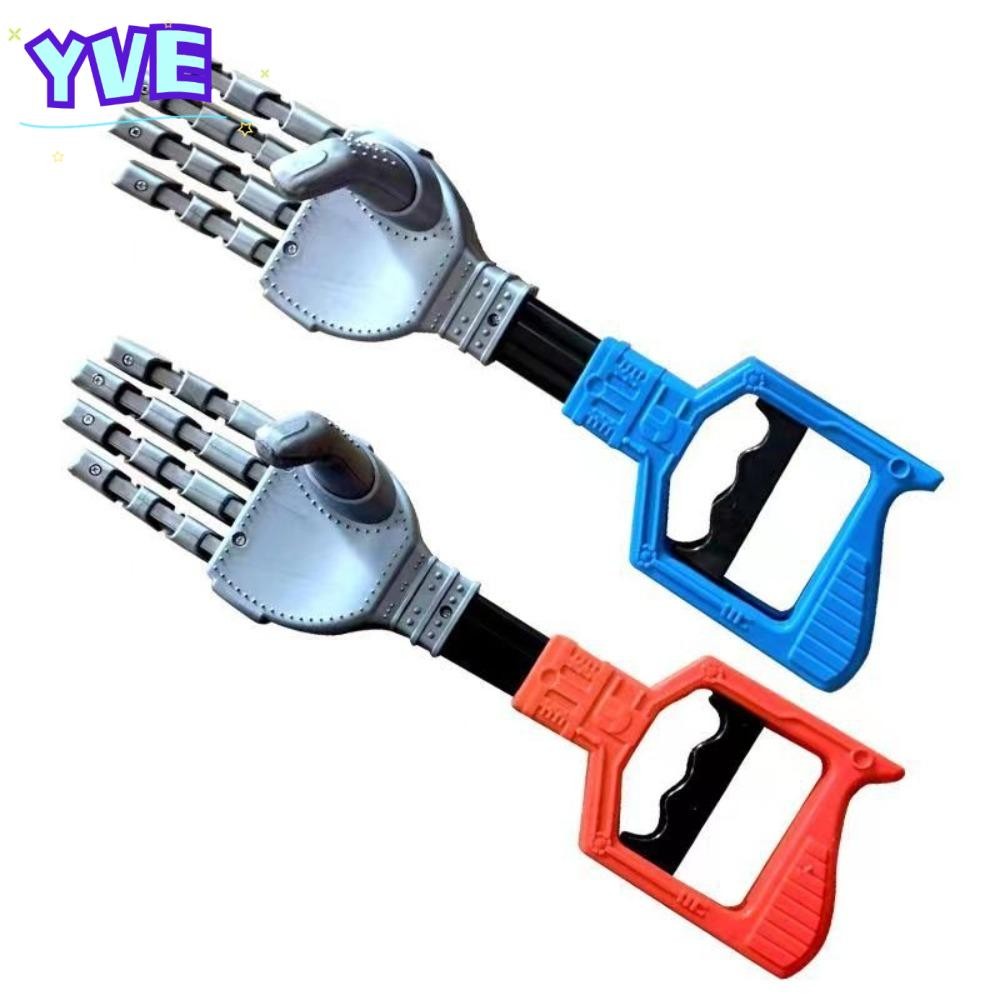Yve Đồ Chơi Tương Tác Grabber, Đồ Chơi Cầm Tay Móng Vuốt Vui Nhộn Dài ...