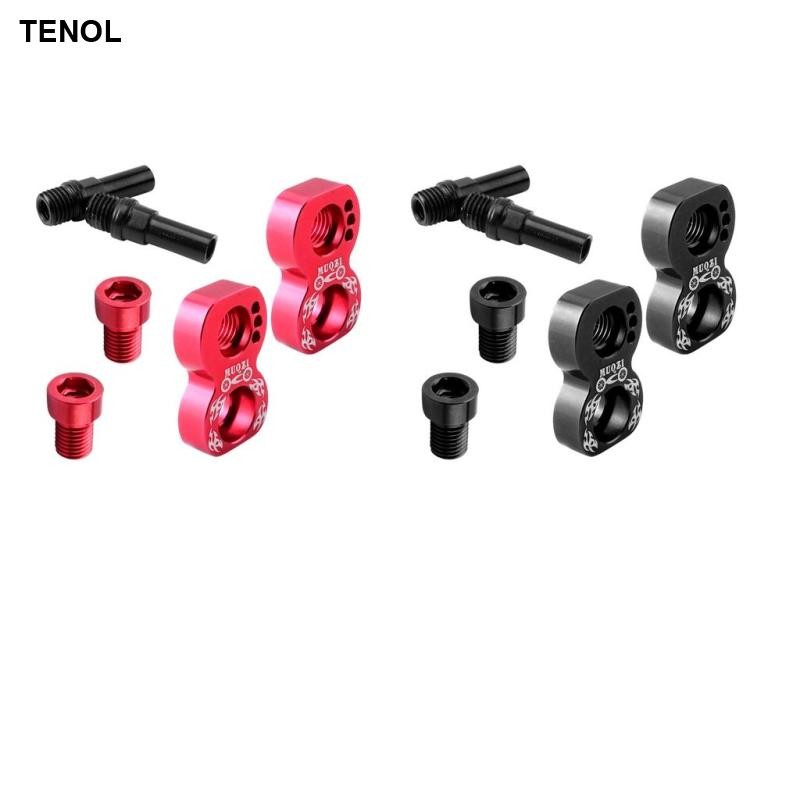 Bộ chuyển đổi mở rộng khung ghế TENOL 20 '' Đỏ | Shopee Việt Nam