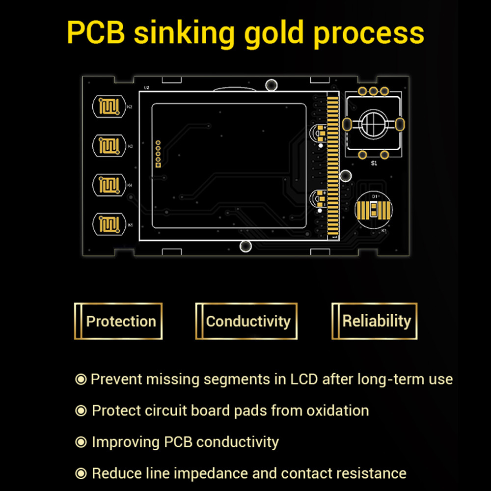 ZIQQUCU SK150 Pro CNC bước lên và bước xuống DC có thể điều chỉnh điện áp điều chỉnh mô-đun sạc ...