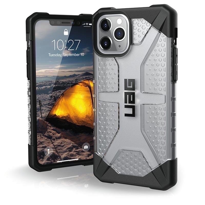 Uag Plasma iPhone 16 15 14 13 12 11 Pro Max iPhone16 iPhone15 iPhone14 ...