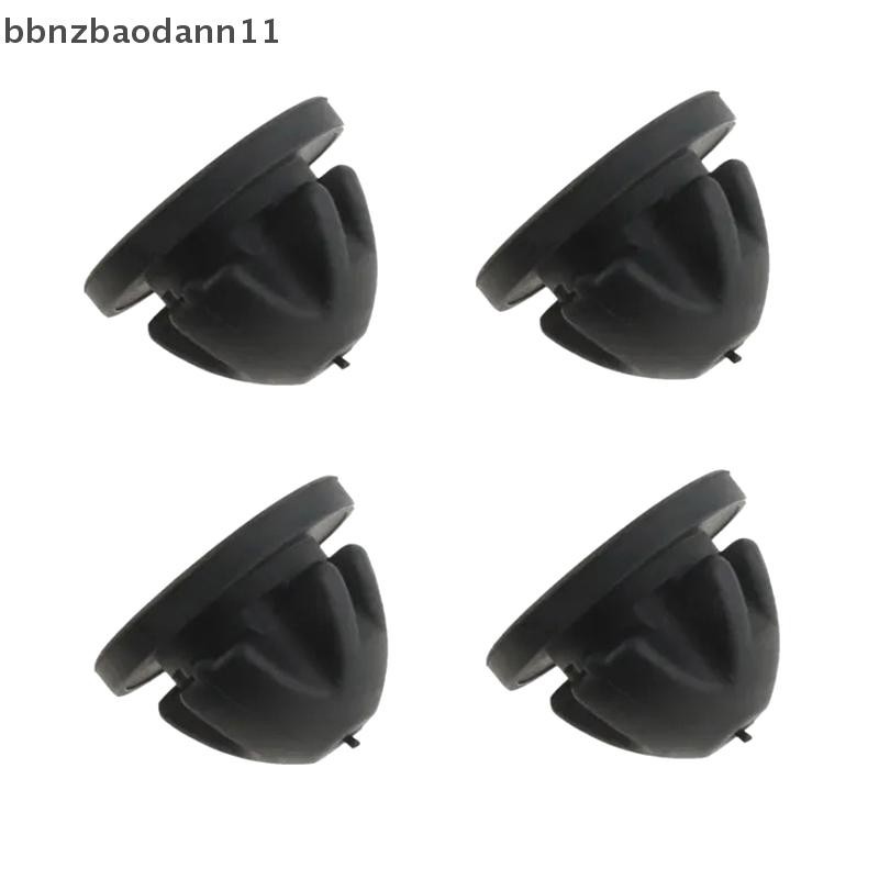 [BBNZDD] Vỏ động cơ 4X Viền cao su Grommet Bush Bump Stop 11127614138 ...