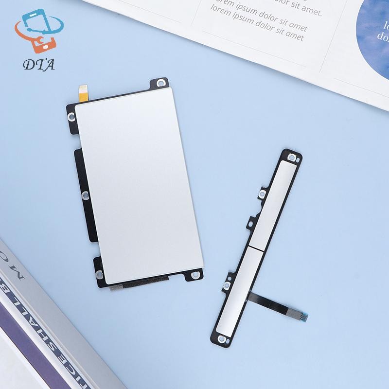 [DTA] Laptop Mới Trackpad Touchpad Chuột Nút Bảng Phù Hợp Cho HP 840 G5 ...