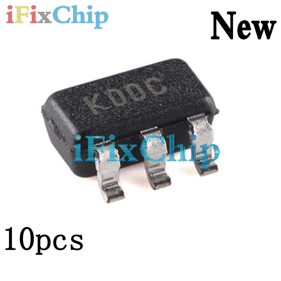 10 Chiếc Mới MCP73831T-2ACI / OT SOT23-5 MCP73831T-2ACI SOT MCP73831T MCP73831T MCP73831 ...