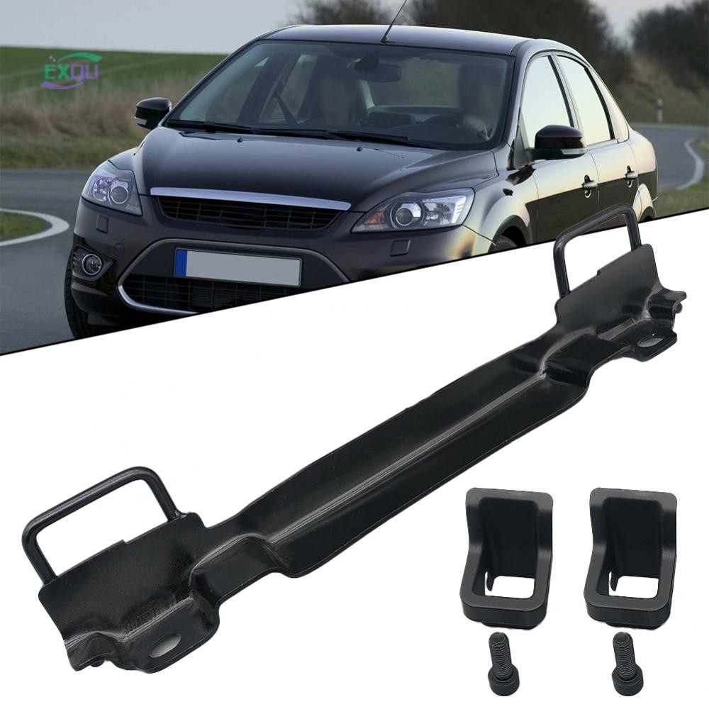 Vật liệu chất lượng được sử dụng cho Ford Focus ISOfix cho bộ hạn chế ...