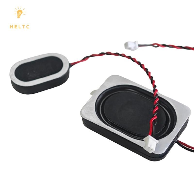 [Trn] 1 Phụ Kiện DIY 4 Ohm 8 Ohm 3W 2W 3525 / 2415 Khoang Loa HỘP Loa Loa Âm Thanh Cho Notebook ...